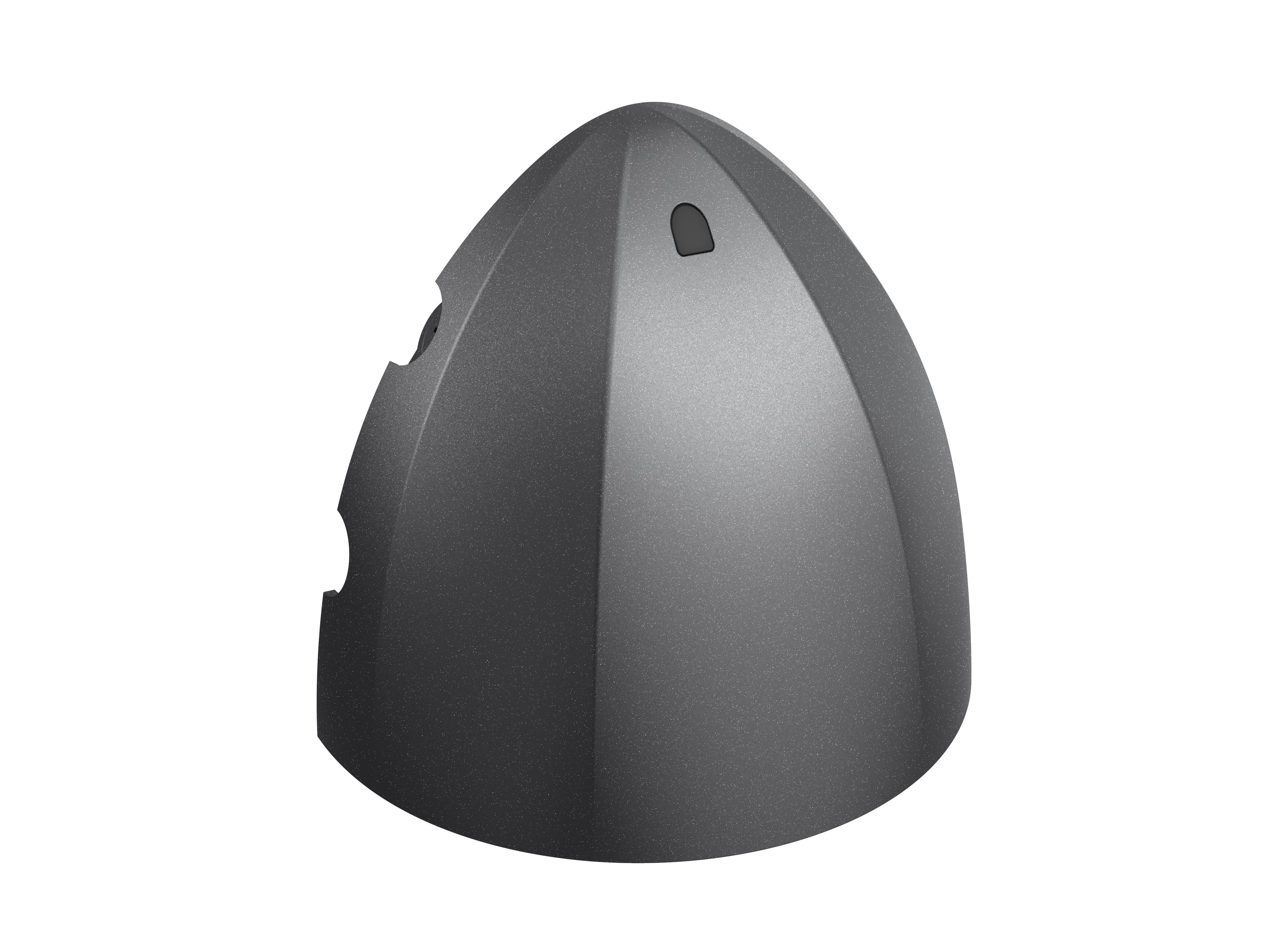 WALENA-X | Dimon Technology